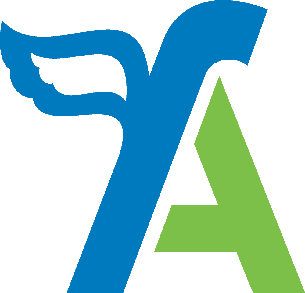 A guide to the 4 best UK payroll software providers